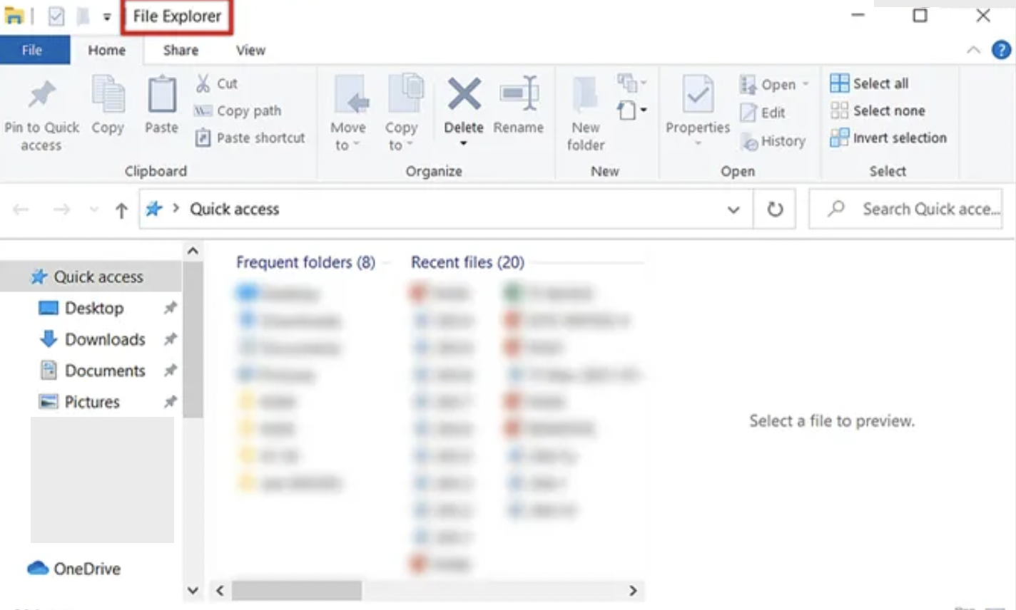 All you need to know about creating, finding and editing bookmarks in Google Chrome | SaveDay